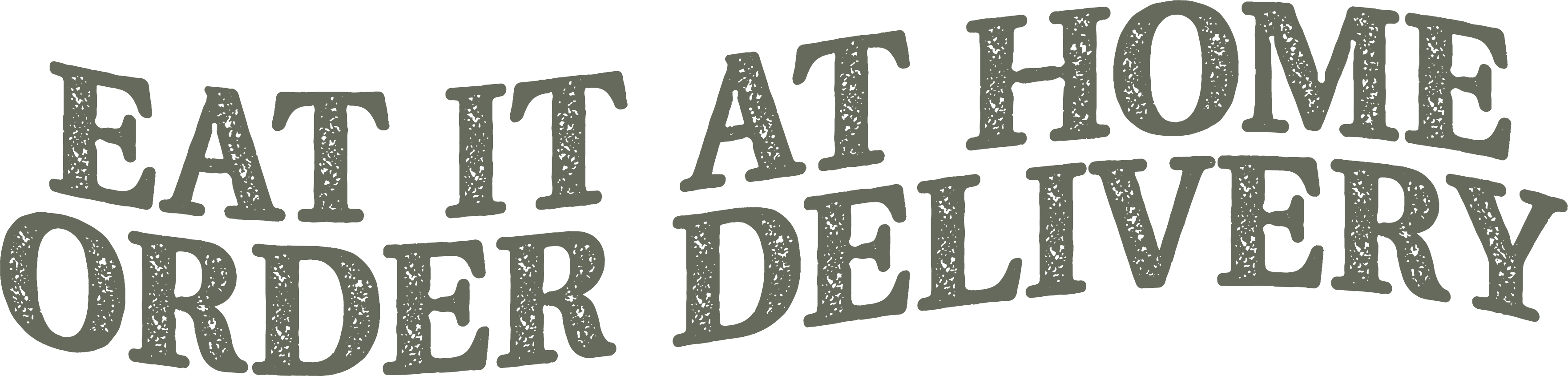 Specialties Menu - Dear Saigon