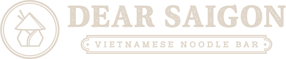 Home - Dear Saigon